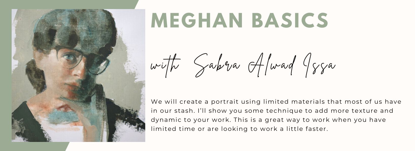 Make Create Express 2020 Edition